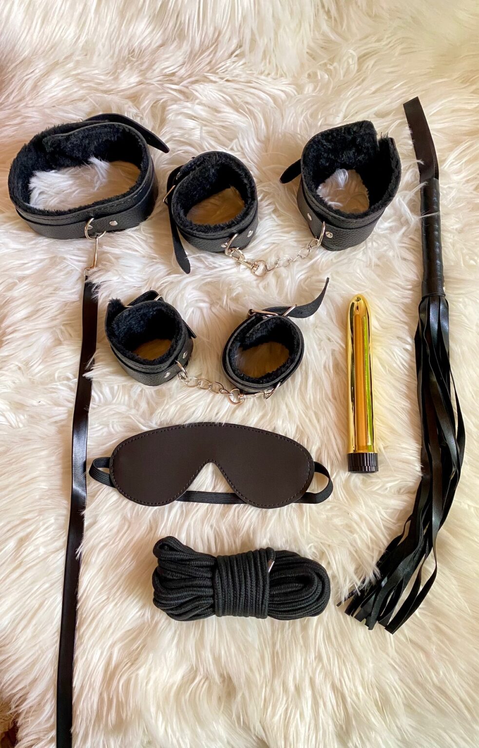 EXOTIC SEX TOYS – Sex Toy Shop in Accra, Ghana